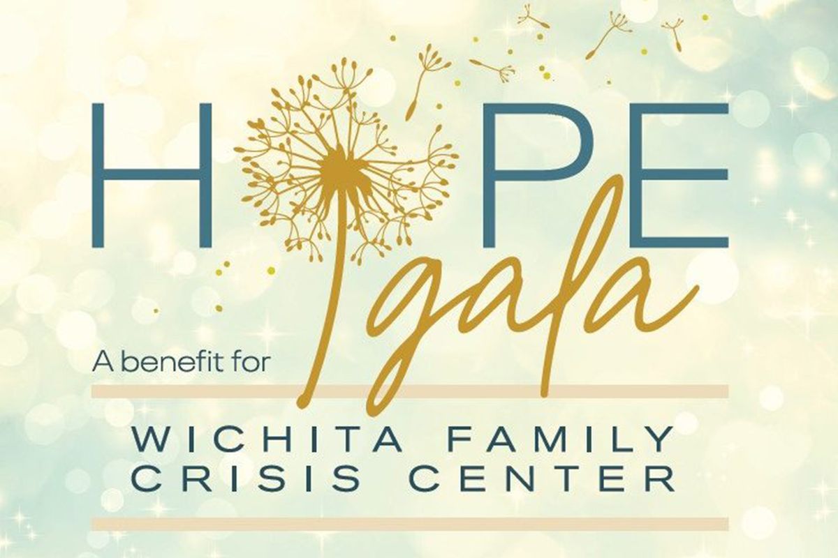 9100 E. Corporate Hills Dr., Wichita, KS 67207 - McCurdy | Real Estate & Auction