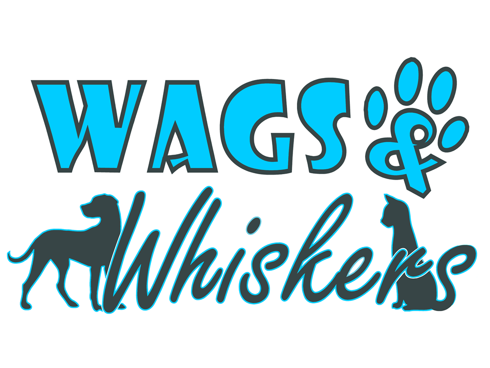 WAAL - Wags & Whiskers 9th Annual Fundraiser, 1240 N. Greenwich Rd ... WAAL - Wags & Whiskers 9th Annual Fundraiser, 1240 N. Greenwich Rd ...