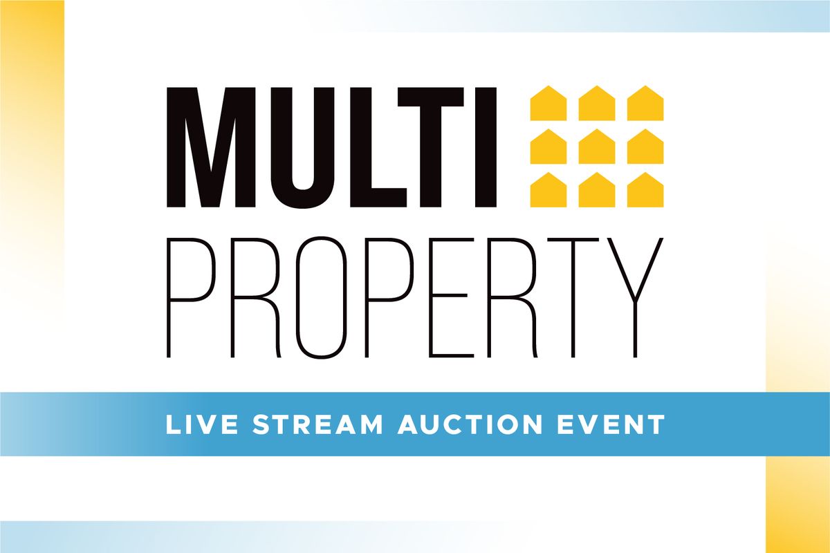 40 PROPERTIES!!!, 12041 E 13th St N, Wichita, KS 67206 - McCurdy | Real ...